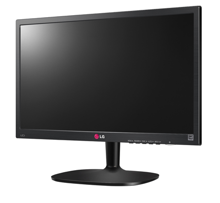 LG 모니터 판매 22인치 LED모니터 (LG LED Monitor M35) – Korean Graduate Student ...